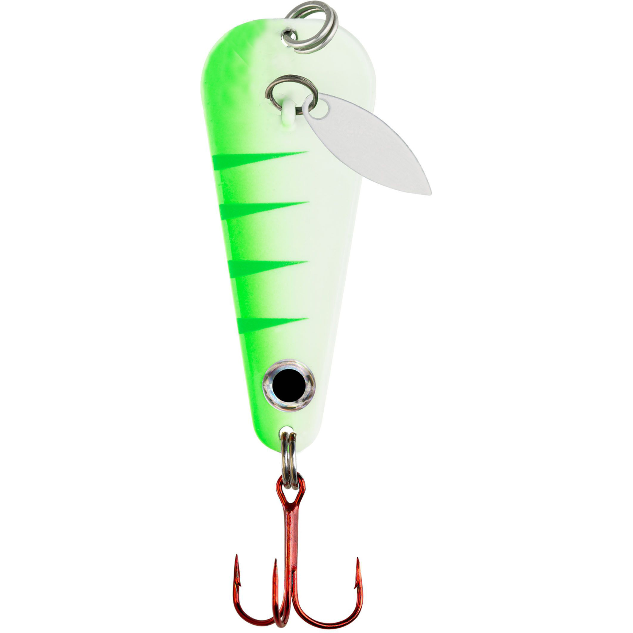 Northland Fishing Tackle Thumper Spoon | Bass Pro Shops